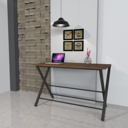 Jual Meja Custom Termurah - Koleksi Terlengkap Harga ...