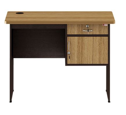 Meja Kantor Activ Vino MT 100 - Kursi Auditorium - Kursi Jakarta