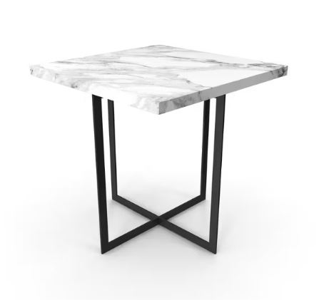 Jual Meja Custom Jakarta - Meja Kantor