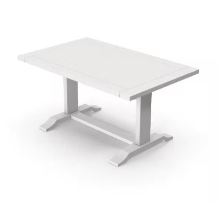 Jual Meja Custom Jakarta - Meja Kantor