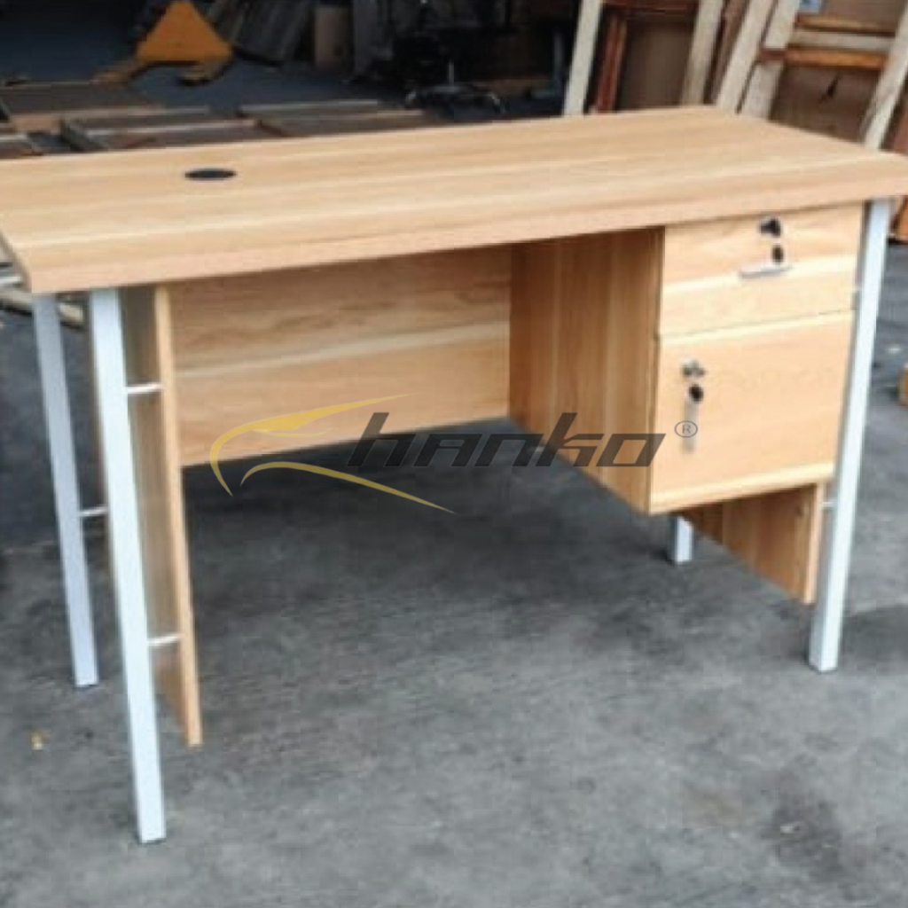 Tips Memilih Meja Rapat - Meja Kantor